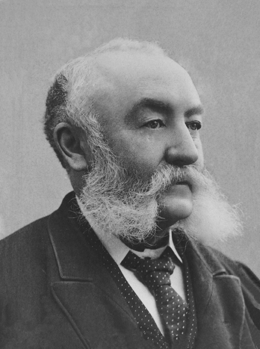 Thorburn, James | The Queen's Own Rifles of Canada Regimental Museum ...