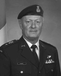 Sharpe, John | The Queen's Own Rifles of Canada Regimental Museum and ...