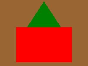 3rd (Toronto) Battalion, Canadian Expeditionary Force | The Queen's Own ...