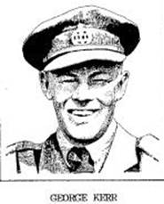 Kerr, George Fraser 3rd Bn | The Queen's Own Rifles of Canada ...