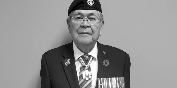 First World War | The Queen's Own Rifles of Canada Regimental Museum ...