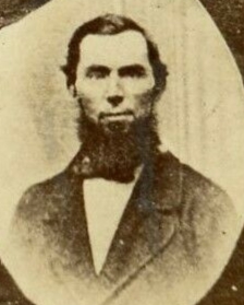 Alderson, Christopher | The Queen's Own Rifles of Canada Regimental ...