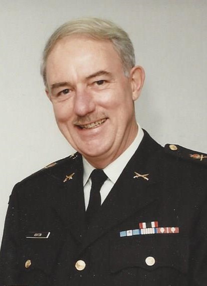 Ashton, Barry Wayne | The Queen's Own Rifles of Canada Regimental ...