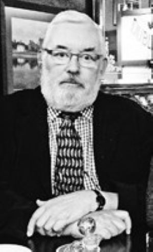 Vine, David | The Queen's Own Rifles of Canada Regimental Museum and ...