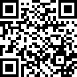 Donate | The Queen's Own Rifles of Canada Regimental Museum and Archive